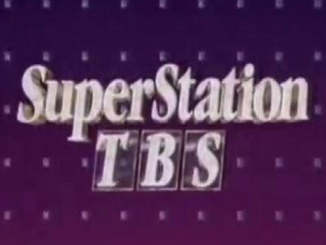 Cable Television in the 1980’s
