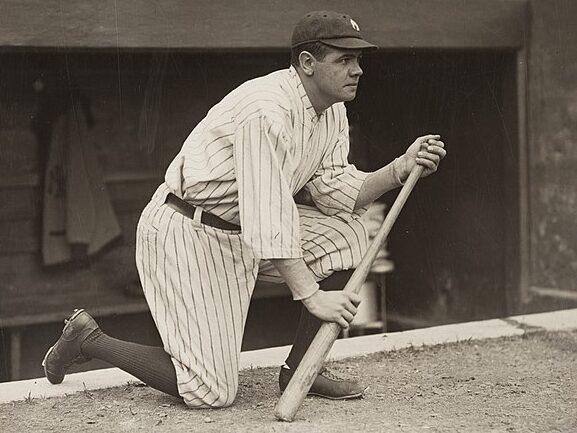 Remembering the Greatest MLB Stories: A Trip Down Memory Lane